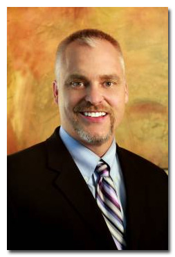 Hospital Ownership Drives Up Prices | St. Louis Laser Liposuction Center