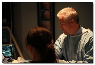 How Non-Invasive Cosmetic Surgery is Boosting Self Confidence | St ...