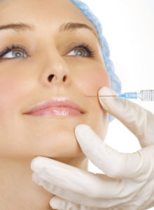 Belotero Dermal Filler | Belotero Injections | St. Louis Lipo