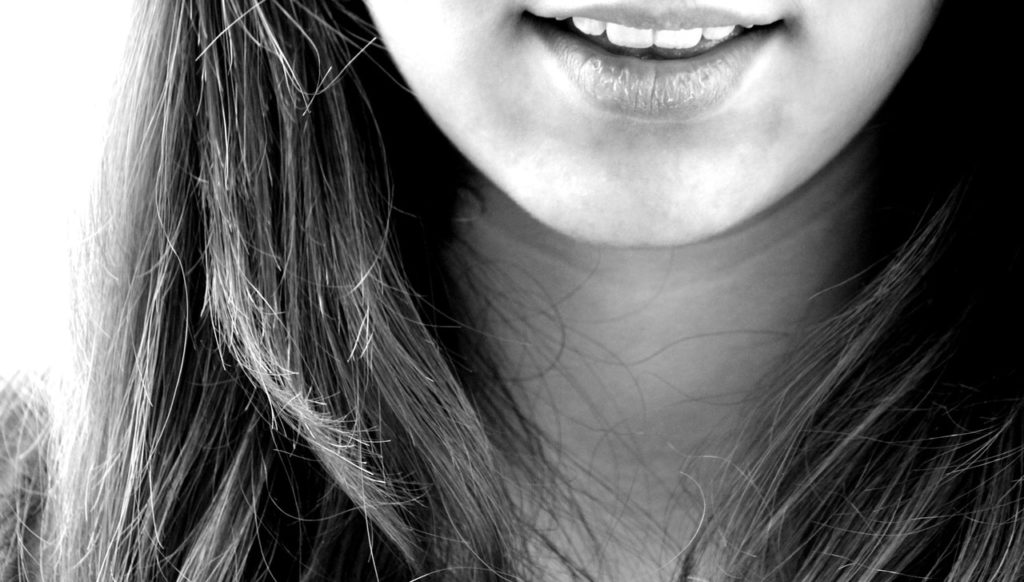 Learn About Chin Liposuction And Cool Sculpting | St. Louis Liposuction