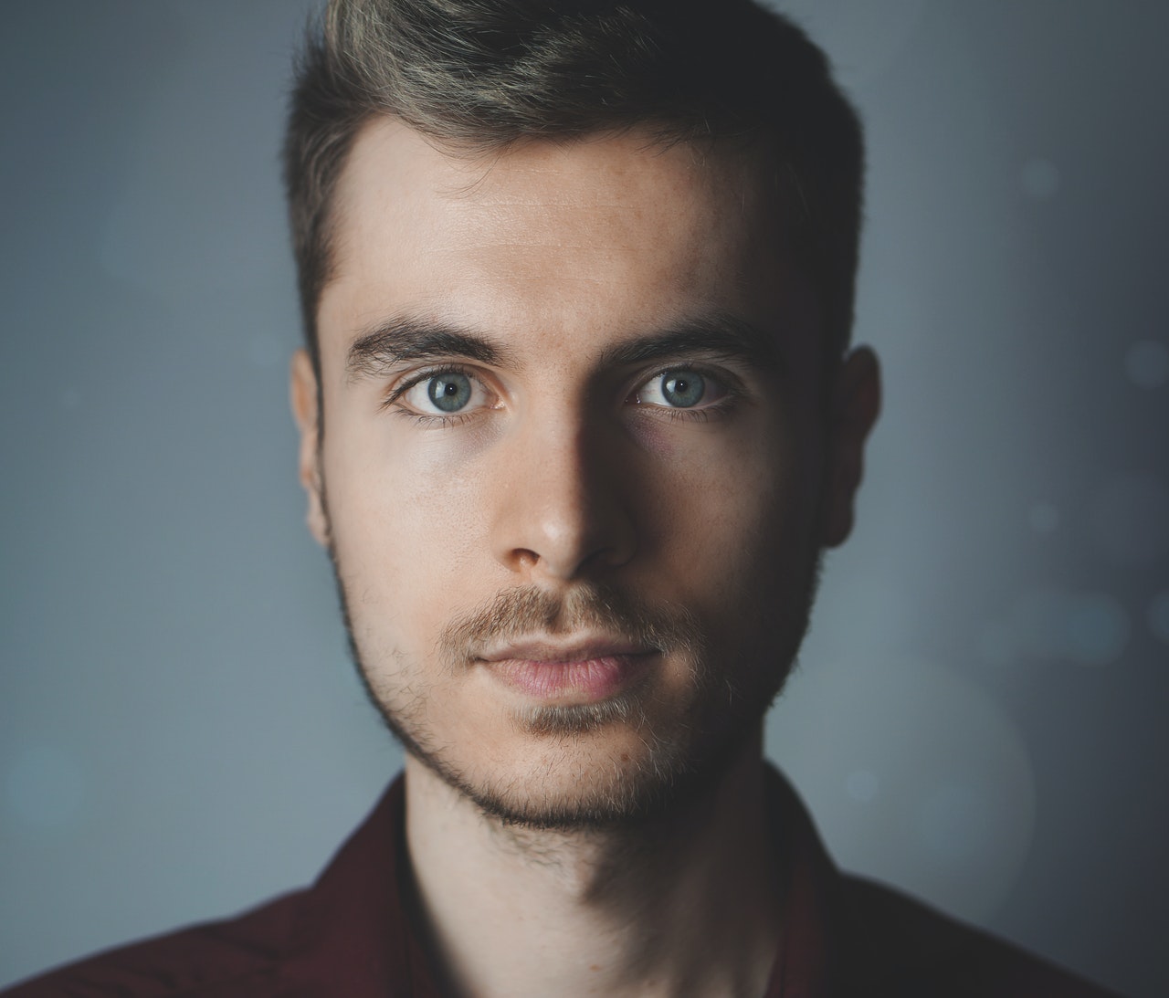 Facial Masculinization Fillers | St Louis Lipo Facial Masculinization Fillers | St Louis Lipo