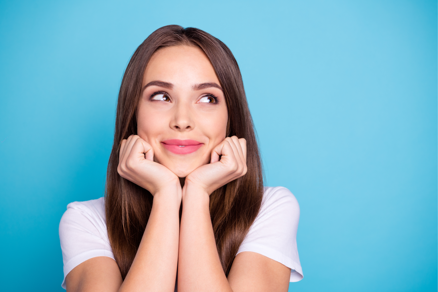 Understanding Types of Tumescent Lipo | St. Louis Laser Liposuction Center