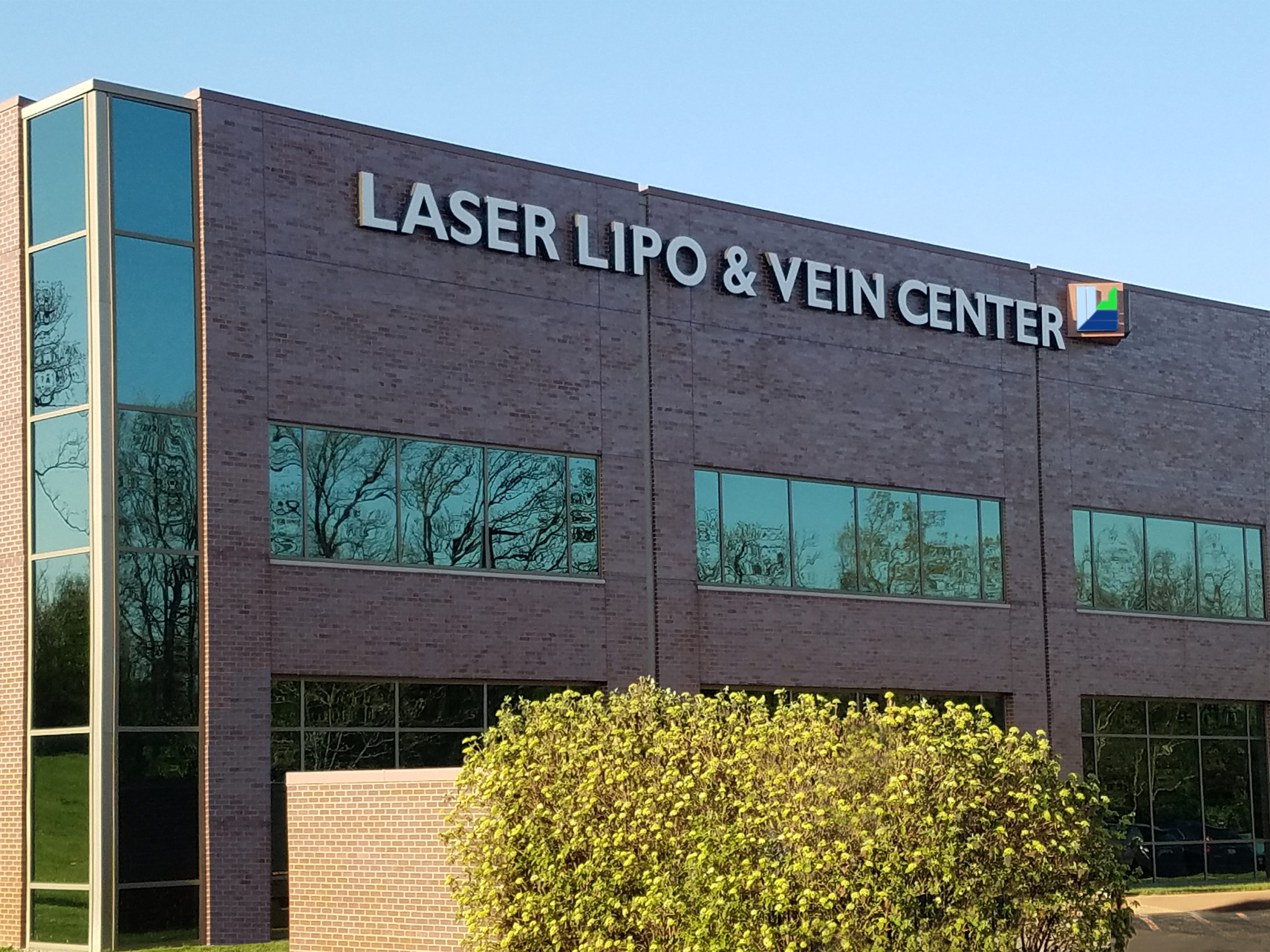 About St. Louis Laser Lipo | St. Louis Laser Liposuction Center
