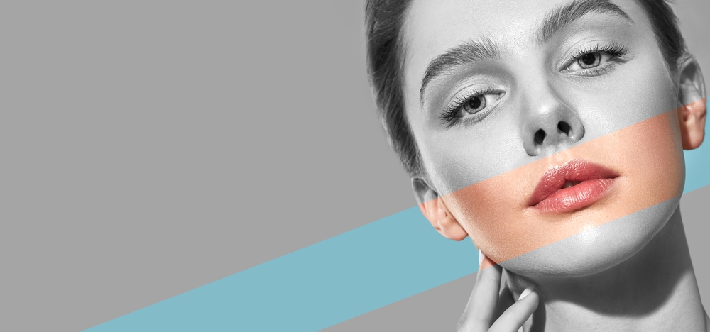 Contouring the Lower Face | St Louis Lipo