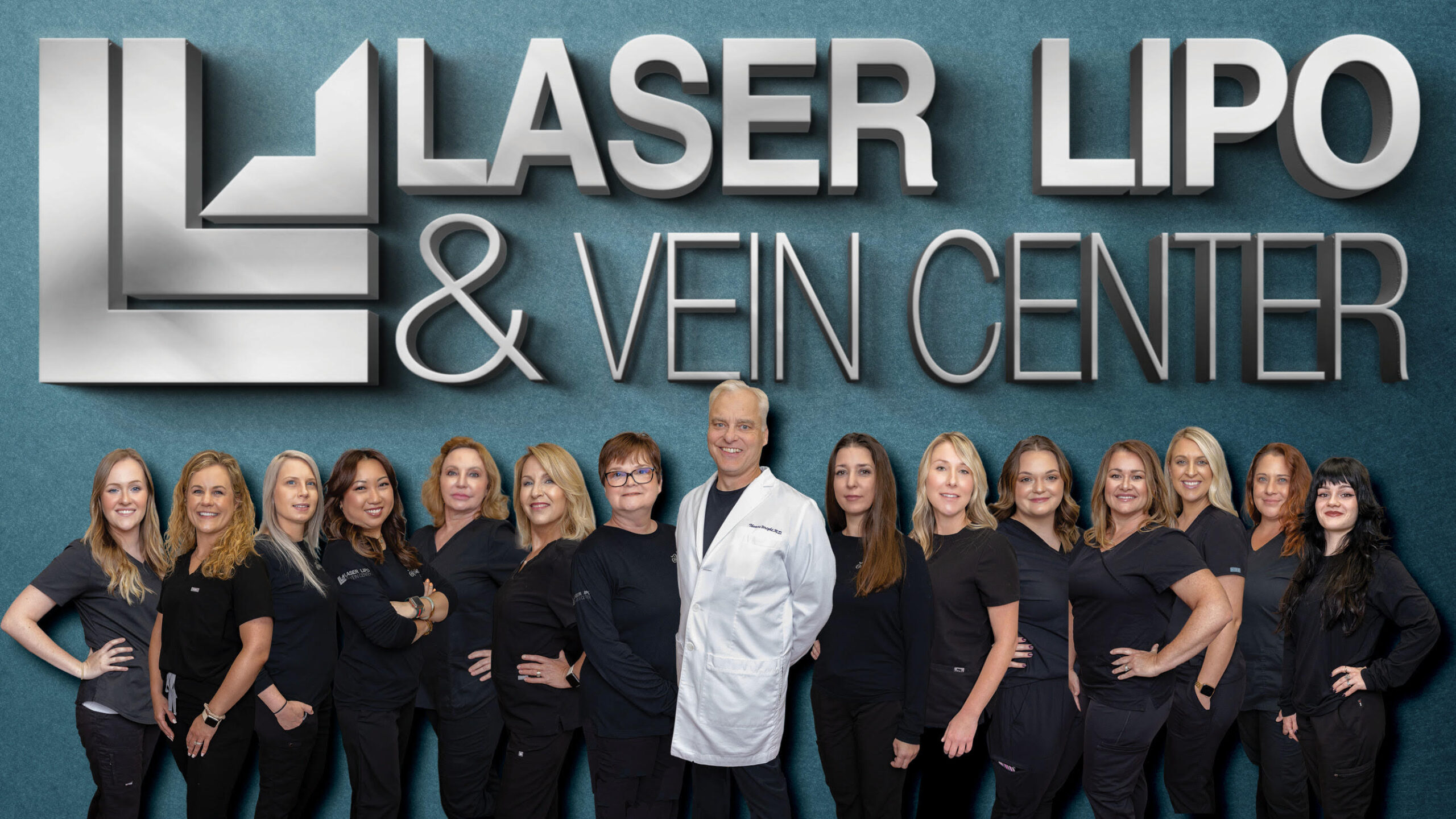 Liposuction Cost St Louis